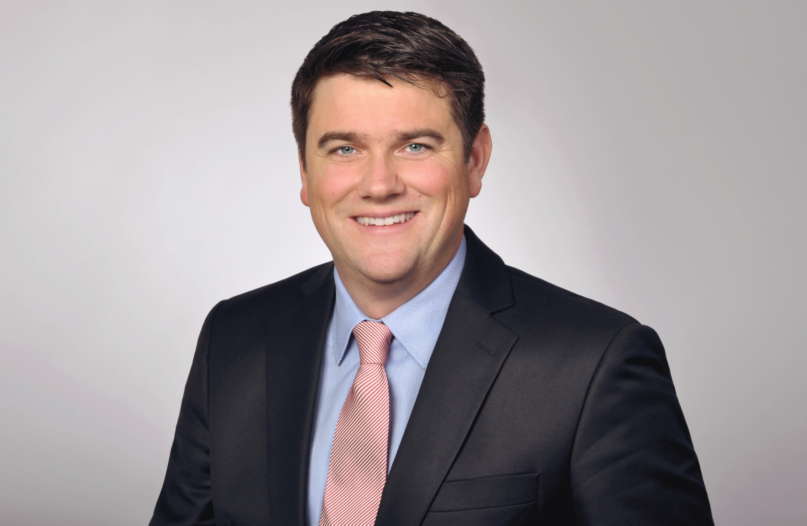 Retail and the lockdown - focussed on digitisation? | BNP Paribas Real ...