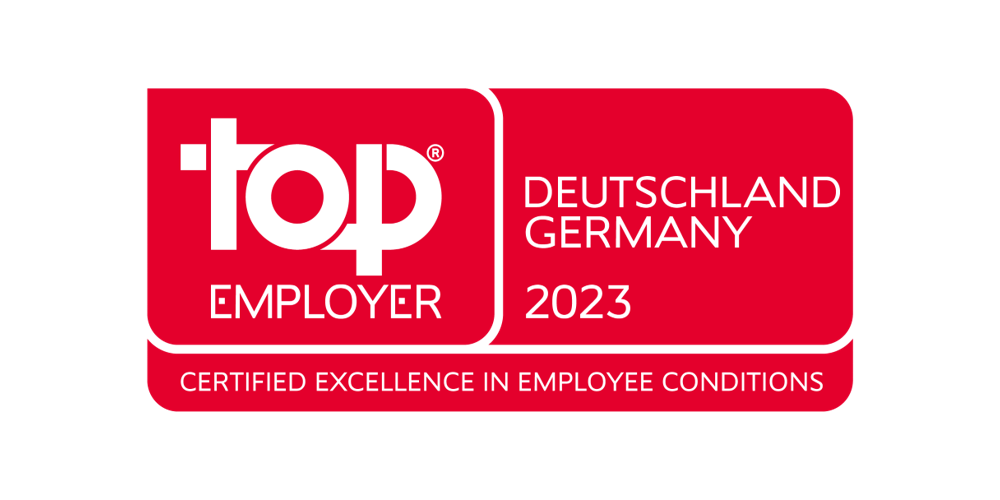 Karriere bei BNPPRE: Ihr Einstieg in die Immobilienwelt | BNP Paribas ...