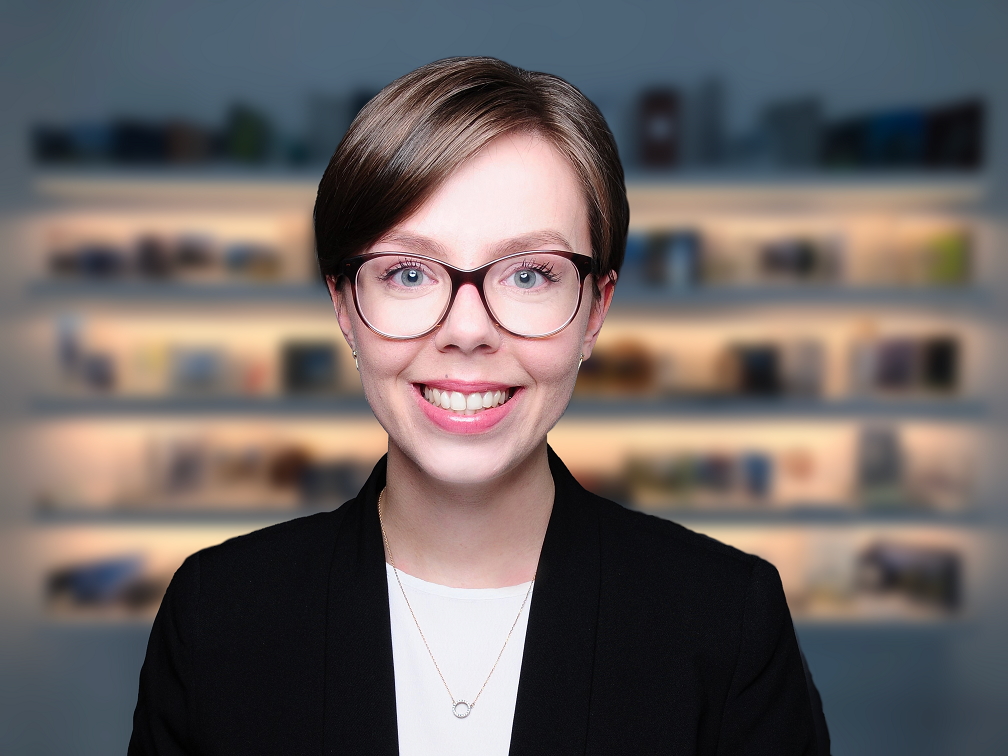 Ihr Einstieg | BNP Paribas Real Estate