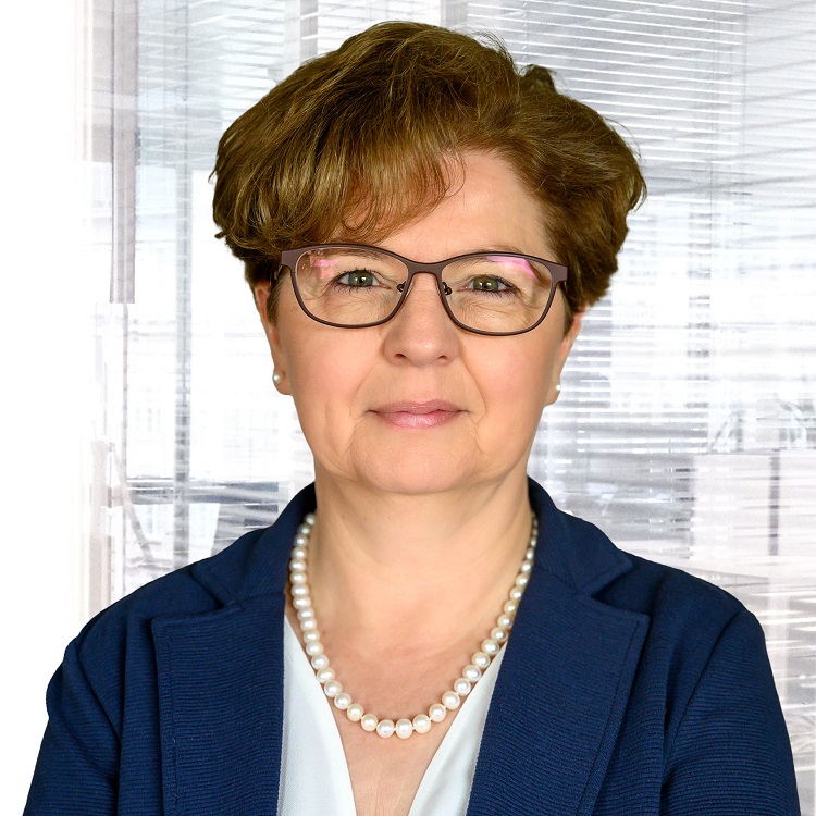 Ihr Partner für Immobilienberatung in Hamburg | BNP Paribas Real Estate